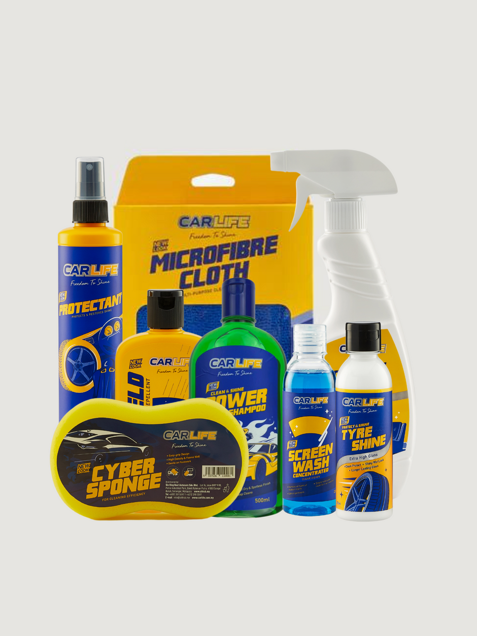 Car Life – Car Life Malaysia